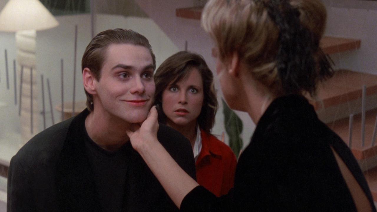 ‘Once Bitten’ An Allgory Of The HIV/AIDS Crisis In The 1980s – Zane Says