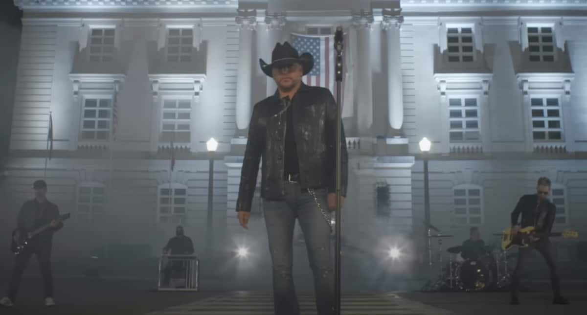 The Great American Myth Of The Small-Town Life Archetype – Zane Says