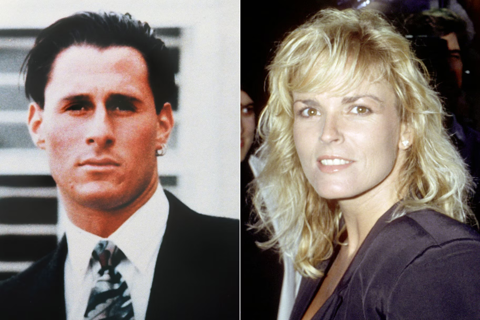 The O.J. Simpson Murder Case Still Strikes A Nerve Decades Later – Zane ...
