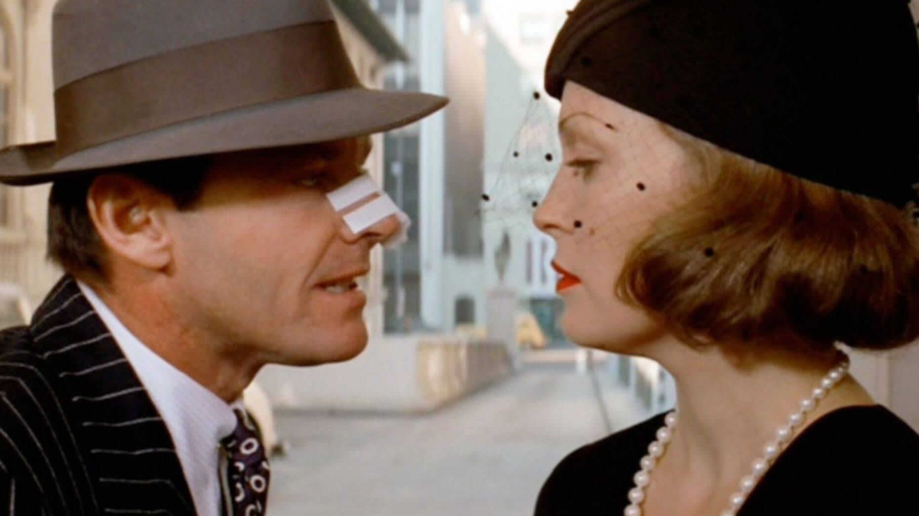 ‘Chinatown’ At 50 Is Still A Masterpiece That You Can’t Forget About ...