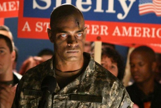 ‘Homecoming’ Satire About Zombies Still Bites Hard Nearly 20 Years ...