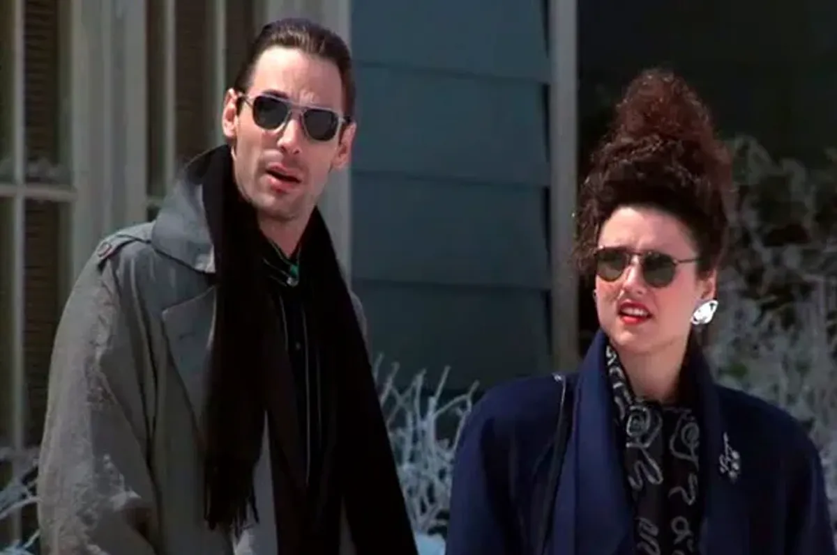 Justice For Todd And Margo – Zane Says