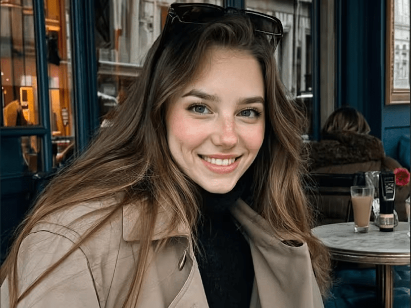 Tilly Norwood: Going Too Far Or The Next Step In Entertainment? – Zane Says